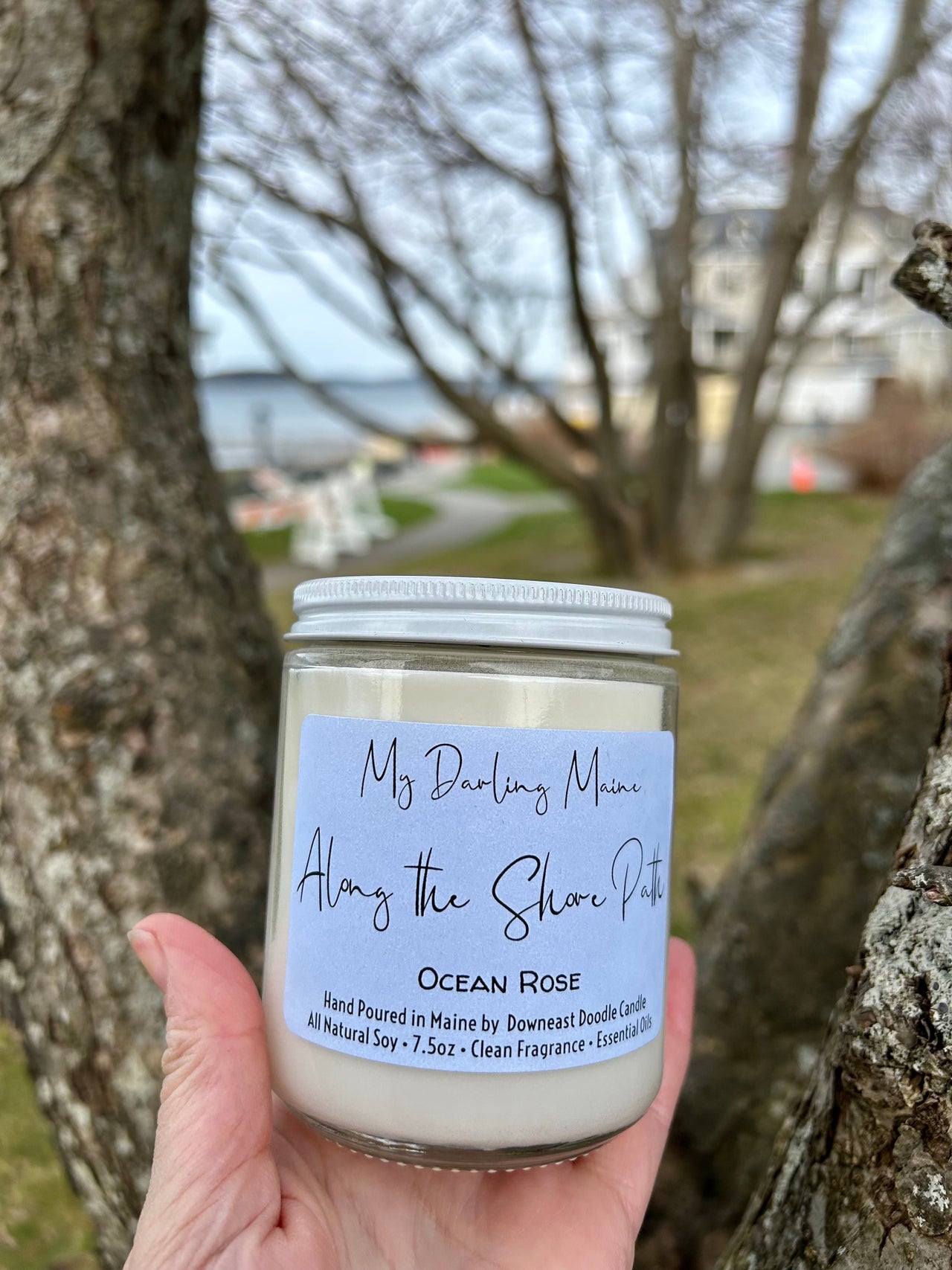 Shop All | My Darling Maine Island Boutique