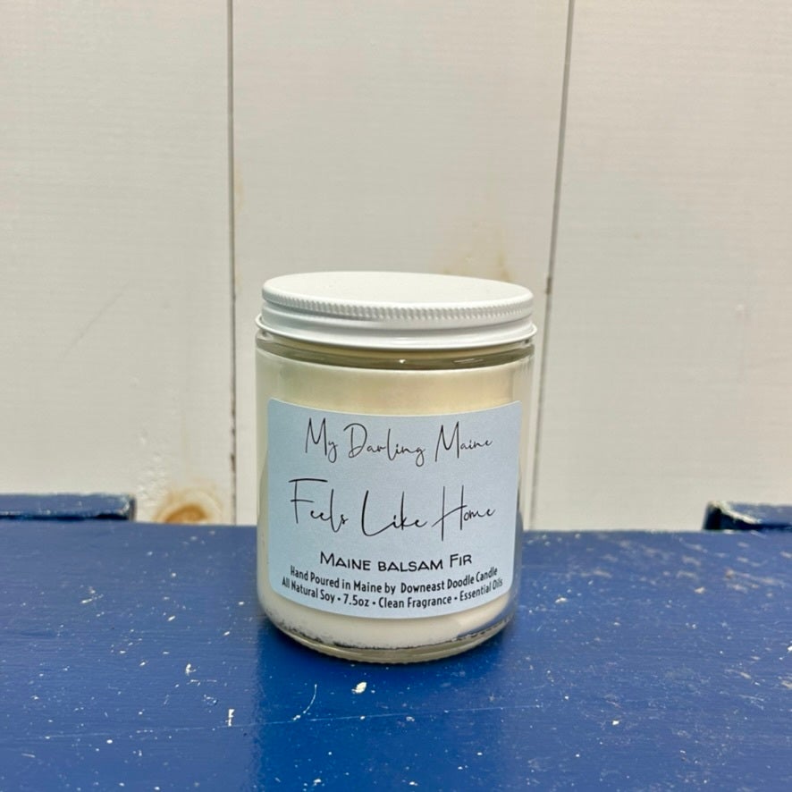 Shop All | My Darling Maine Island Boutique