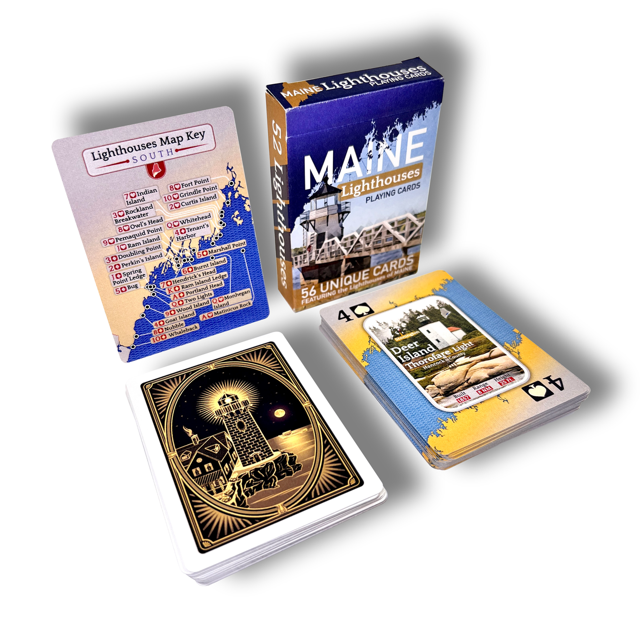 Shop All | My Darling Maine Island Boutique