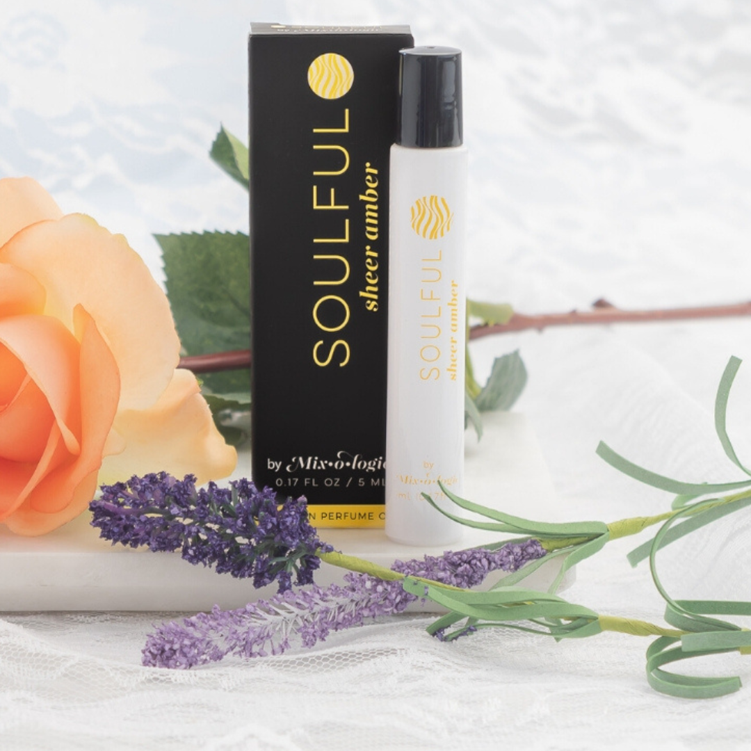 Shop All | My Darling Maine Island Boutique