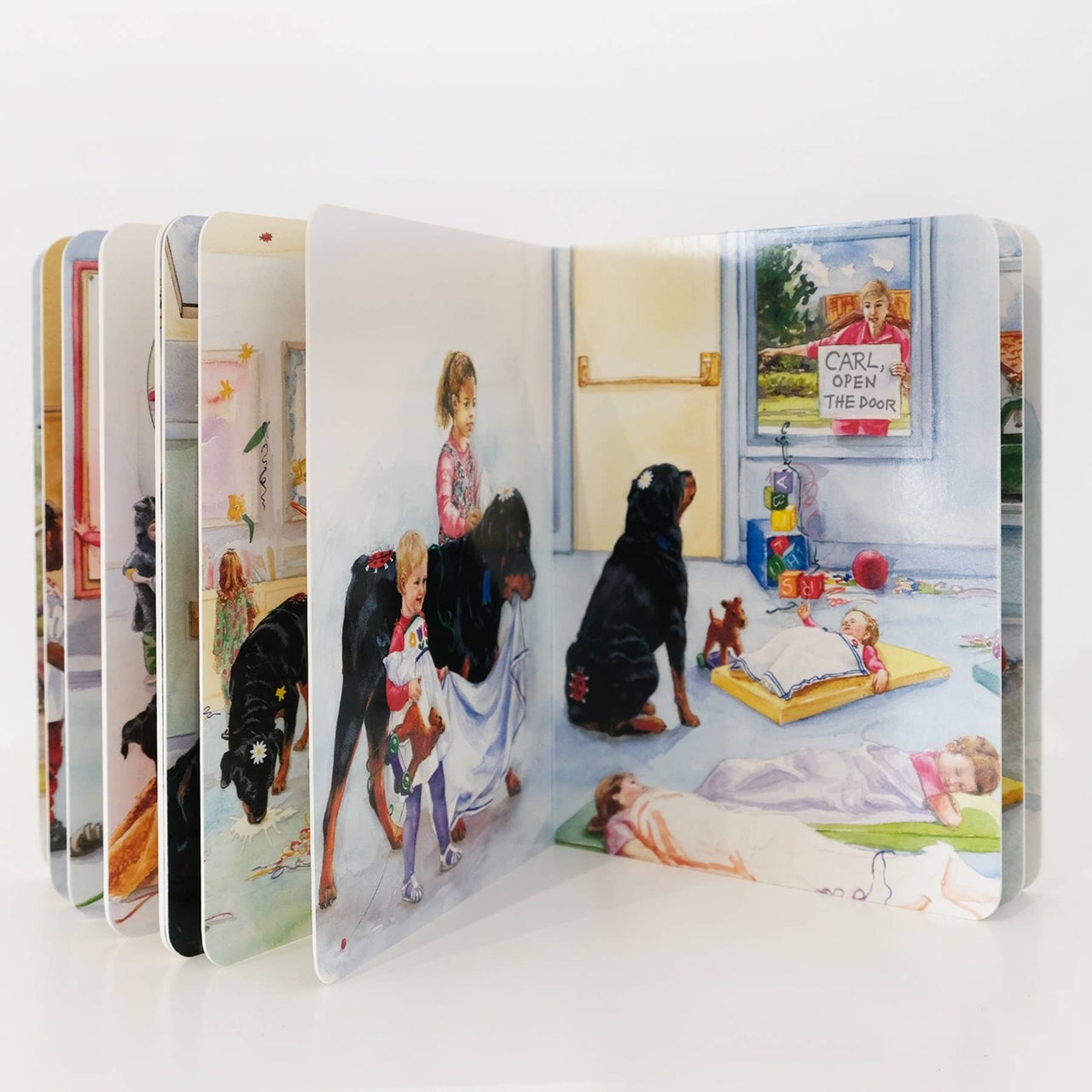 Shop All | My Darling Maine Island Boutique